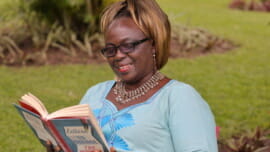 CLAIMING YOUR GESOPS TIER-2 BENEFITS – gespensions