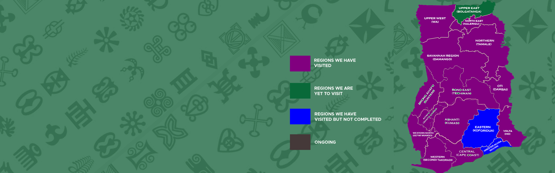 gespensions – Welcome to GESOPS