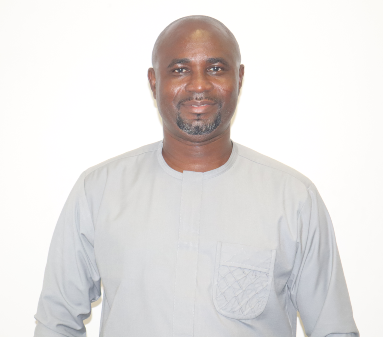 Board – gespensions